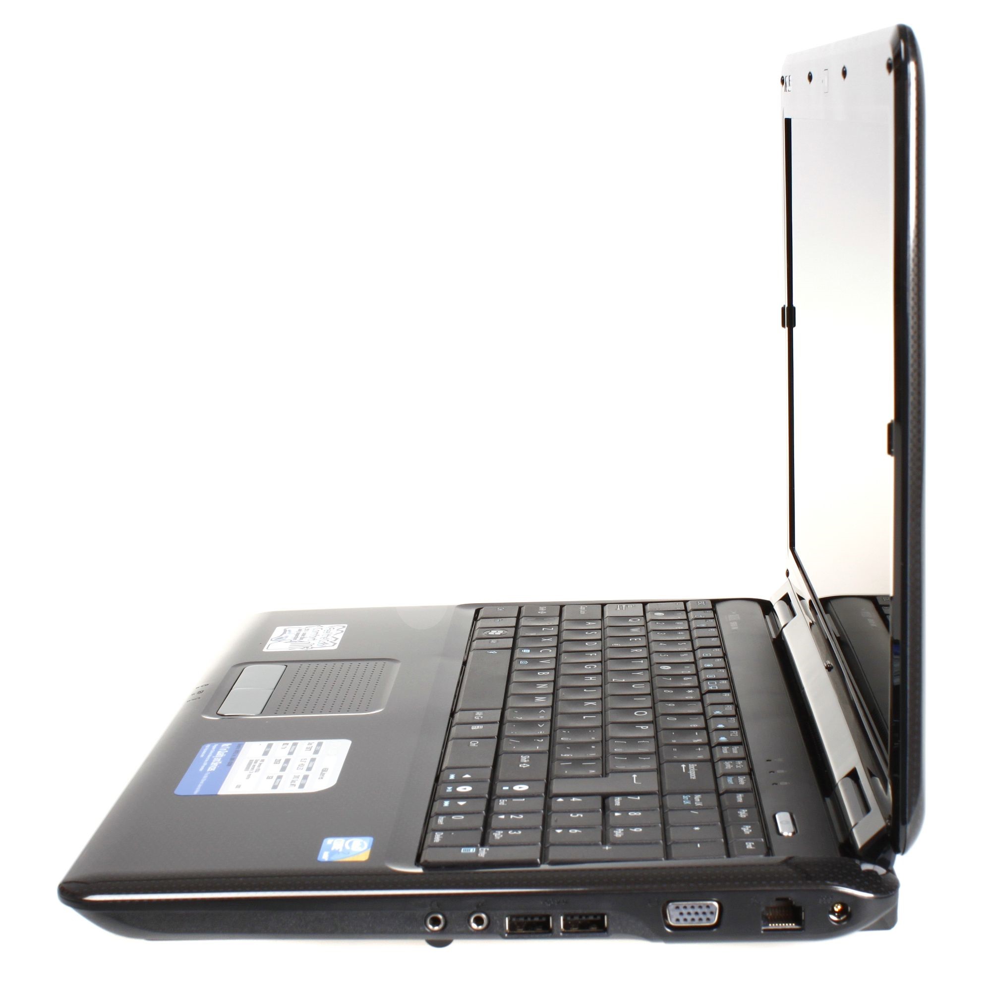 ASUS K50IJ-SX078 - Notebook | Alza.sk