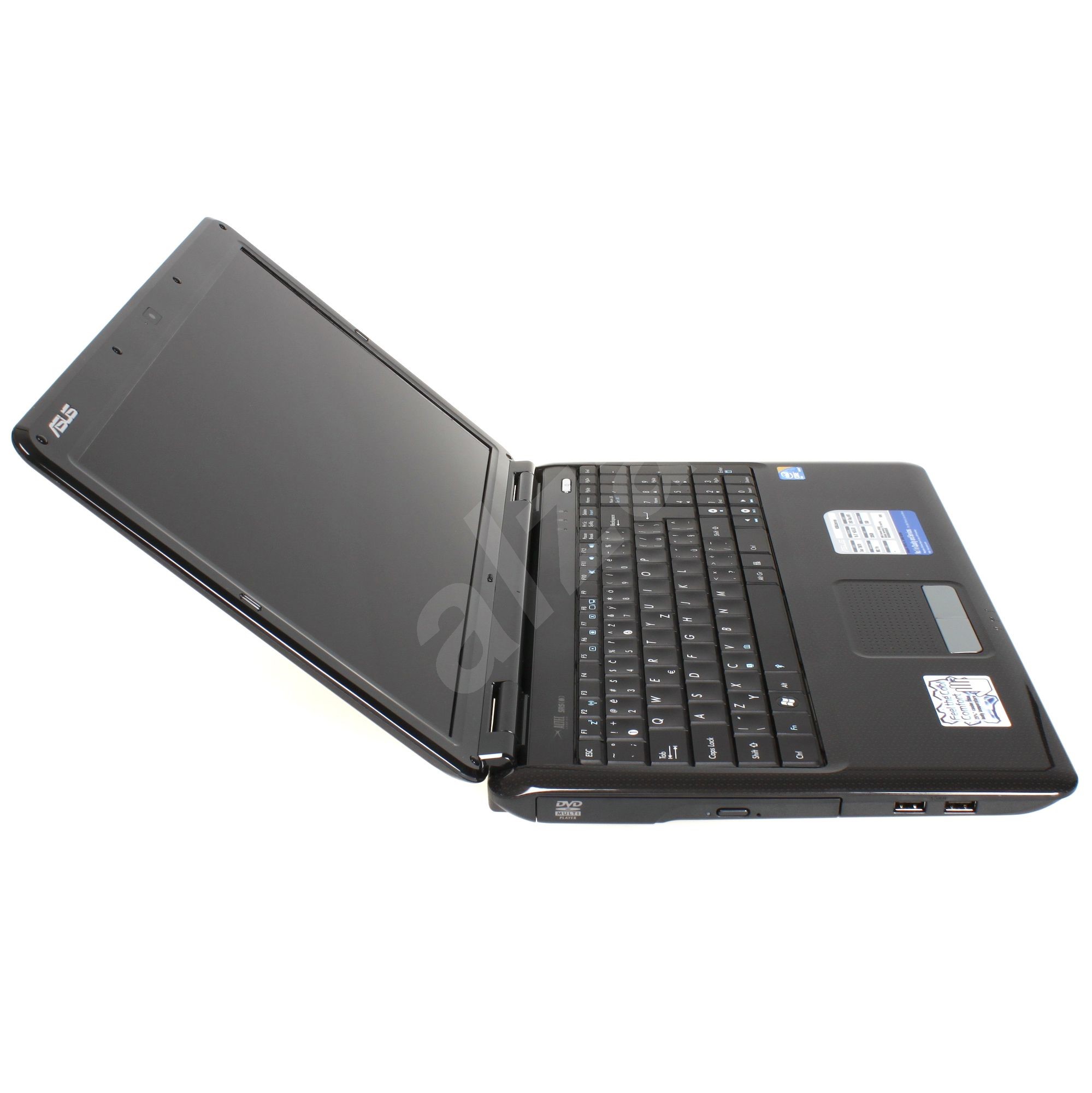 ASUS K50IJ-SX078 - Notebook | Alza.sk