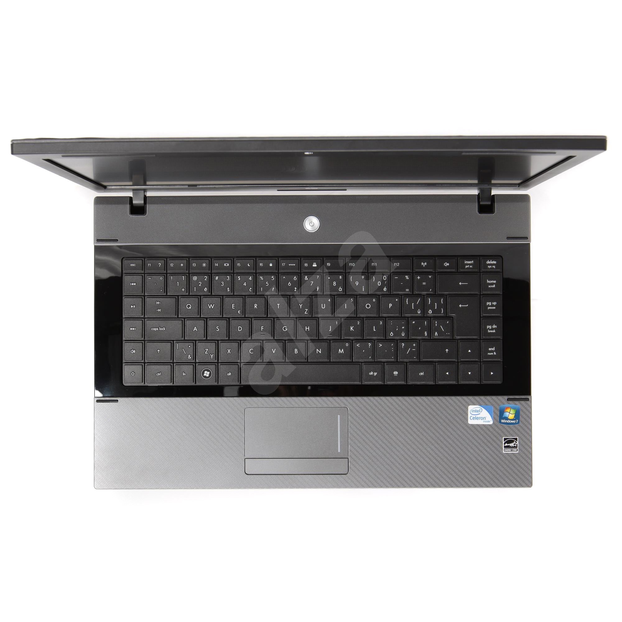 HP 620 - Notebook | Alza.sk