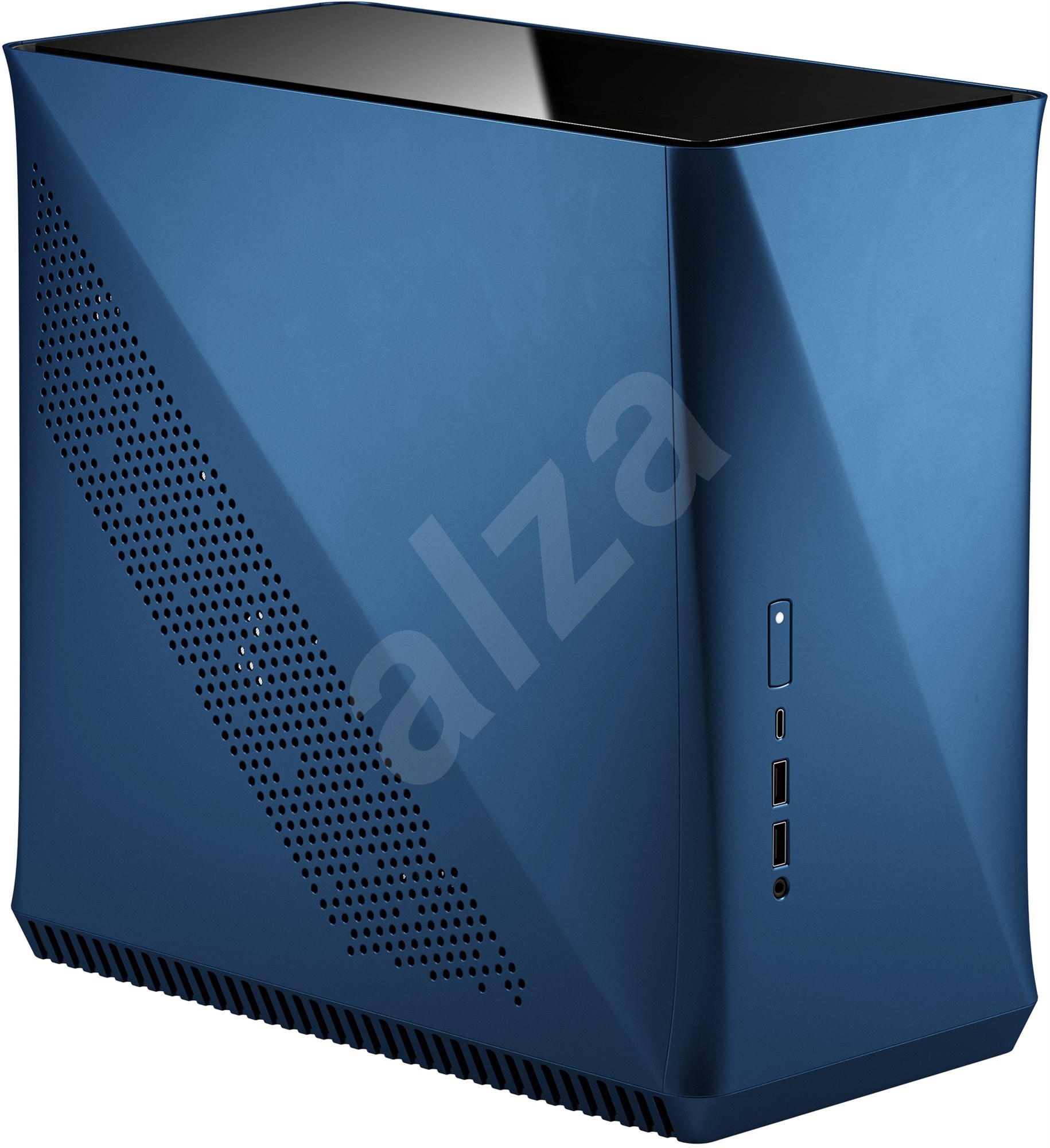 Alza Premium Gaming Lite - Herný PC | Alza.sk