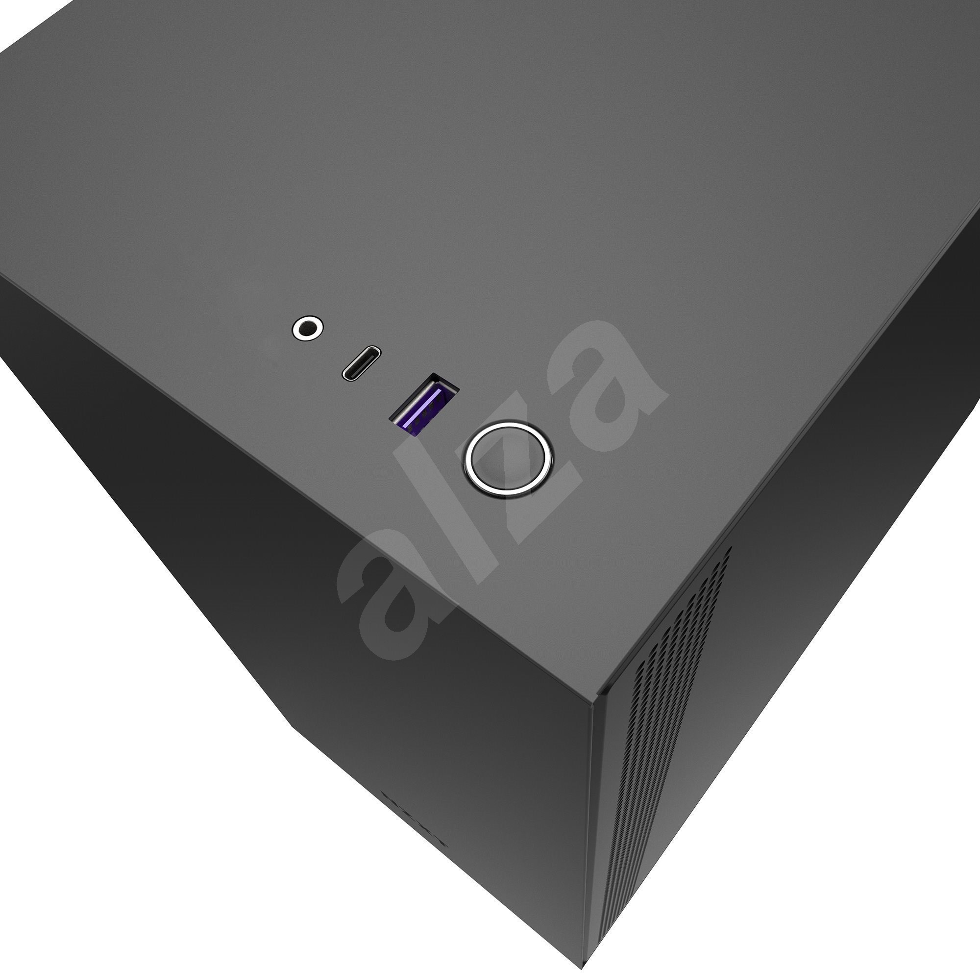 Alza GameBox RTX2060 PLAYzone - Herný PC | Alza.sk