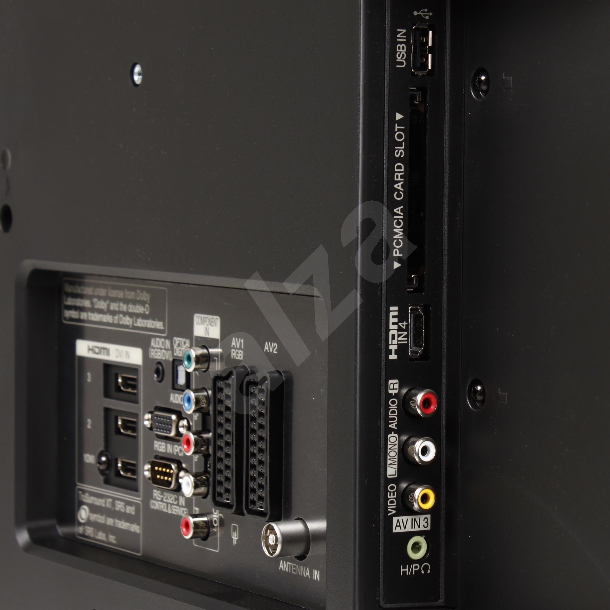 32" LG 32LH5000 - Televízor | Alza.sk