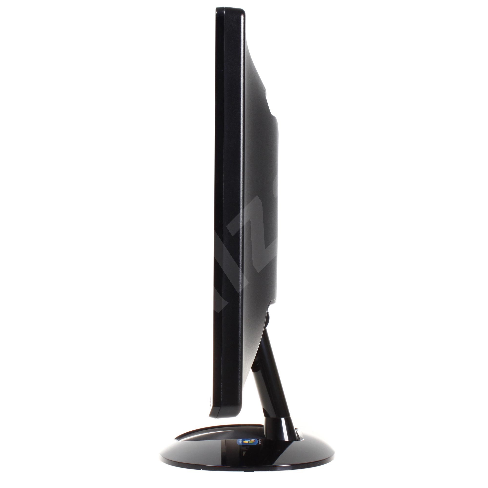 24" BenQ G2420HDBL - LCD monitor | Alza.sk